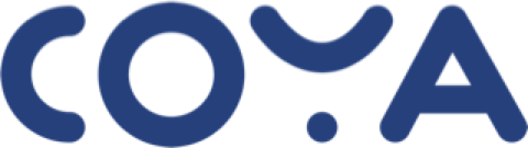 CodeControl - Hire the Best Developers, Designers & Product Managers